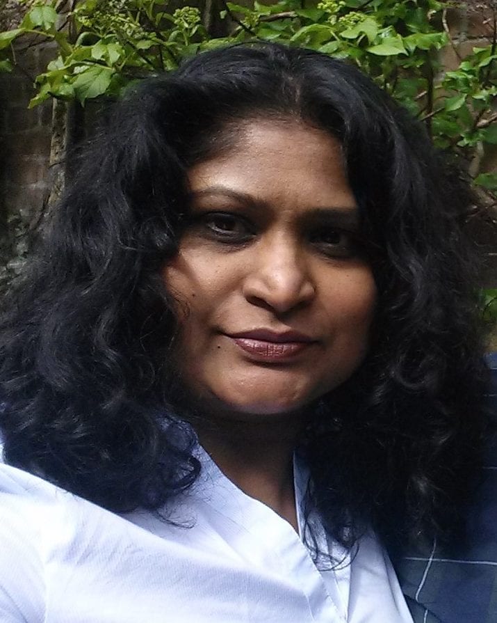 Rona van Oudenhoven - Gompel&Svacina