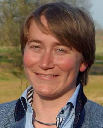 Fleur de Beaufort - Gompel&Svacina