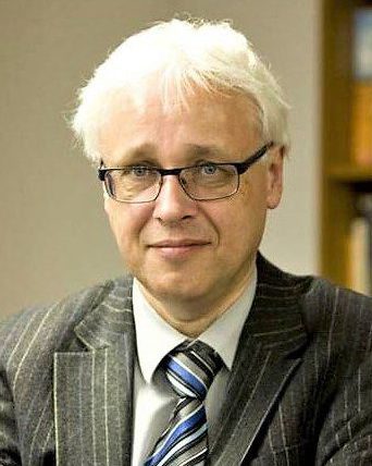 Patrick van Schie - Gompel&Svacina