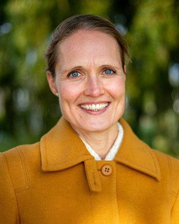 Sabine Hinrichs - Gompel&Svacina