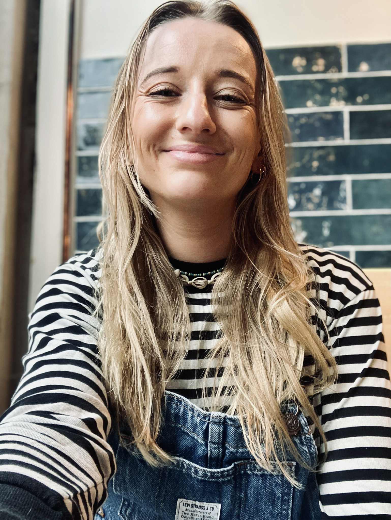 Liseloth Eevers - Gompel&Svacina